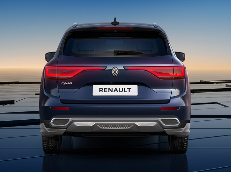 국내 LPG SUV 차량 모델 3가지 (Ft. LPG SUV 장단점)