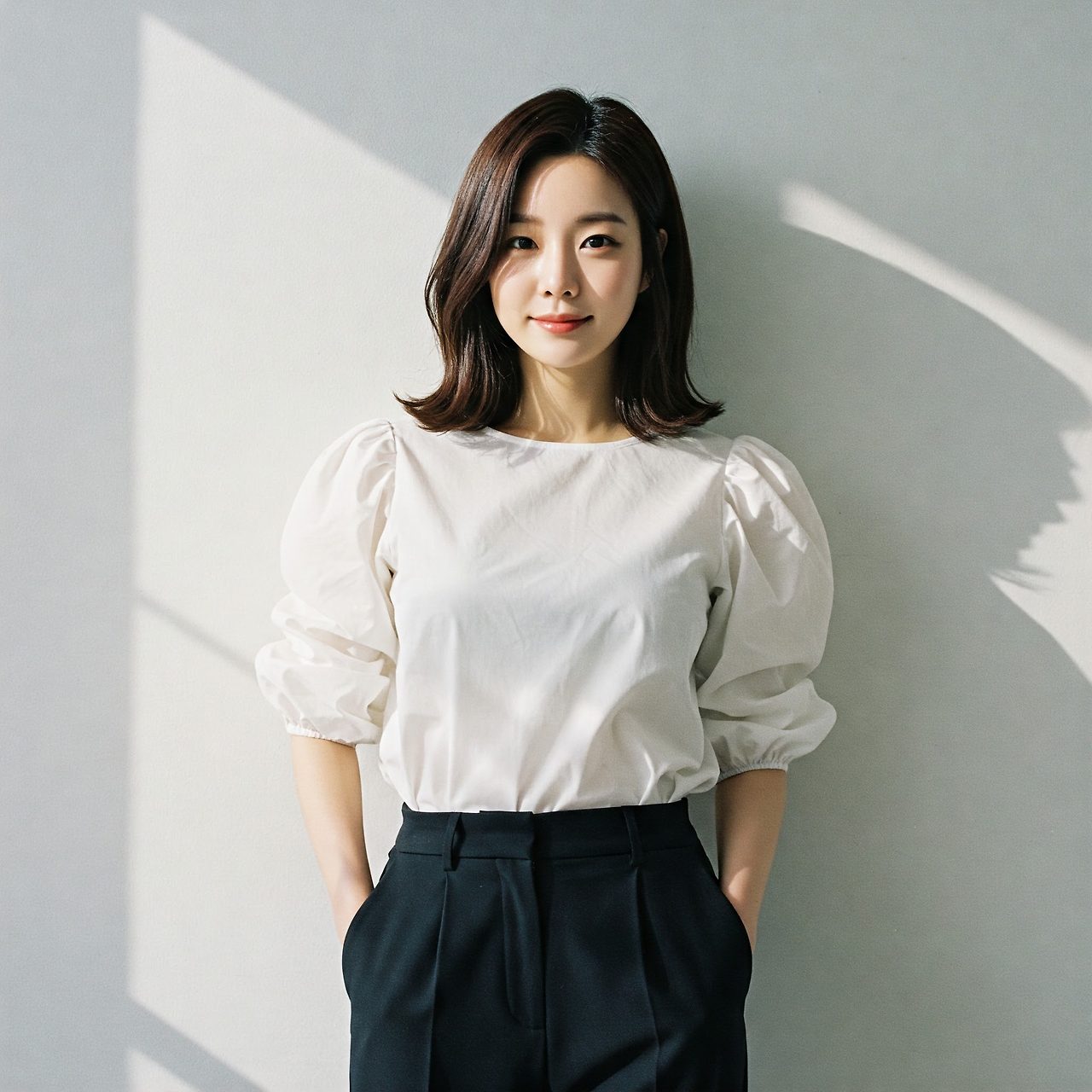 울산 남구 교차로 구인구직 어떤 일자리가 있고 어떻게 활용할까요