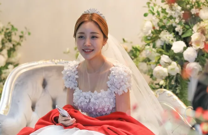 윤진이 남편 김태근 나이 회사 프로필 시어머니 직업 인성 갑질