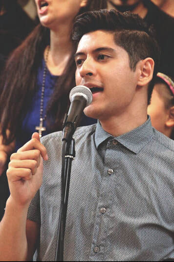 [팝송] You Can Take Me High - Candelion 팝송추천/가사해석 😍 넌 날 높이 데려갈 수 있어 😍