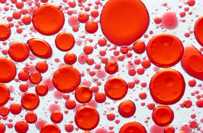 Platelet 수치 란 Platelet 수치 높으면 수치 낮으면 알아봅시다