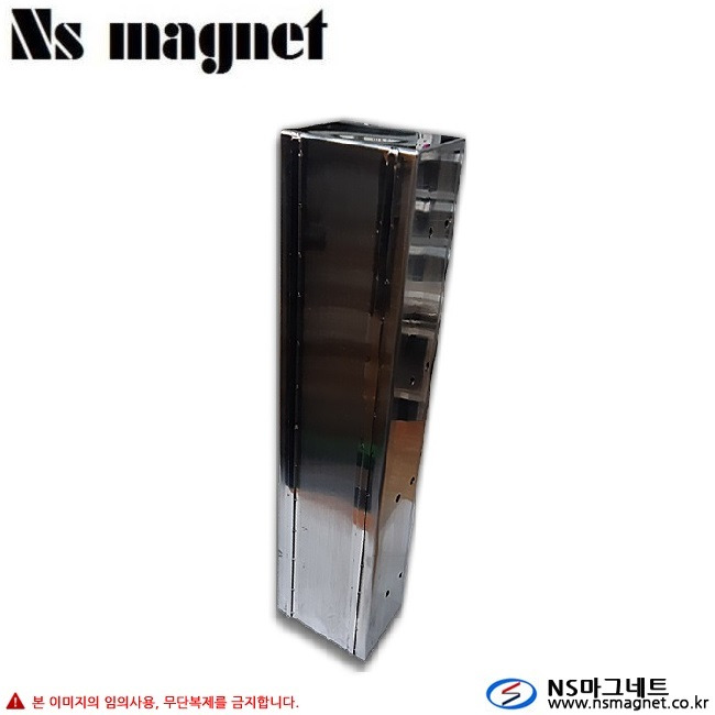 철판분리기 철판분리자석철판분리마그네트철판분리마그네틱3 23