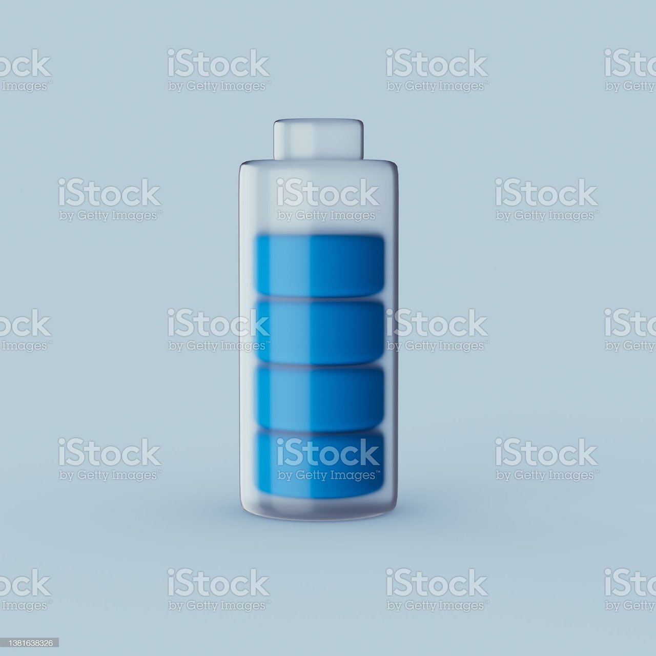 나트륨 이온 배터리의 장점과 단점(Sodium-ion Battery)