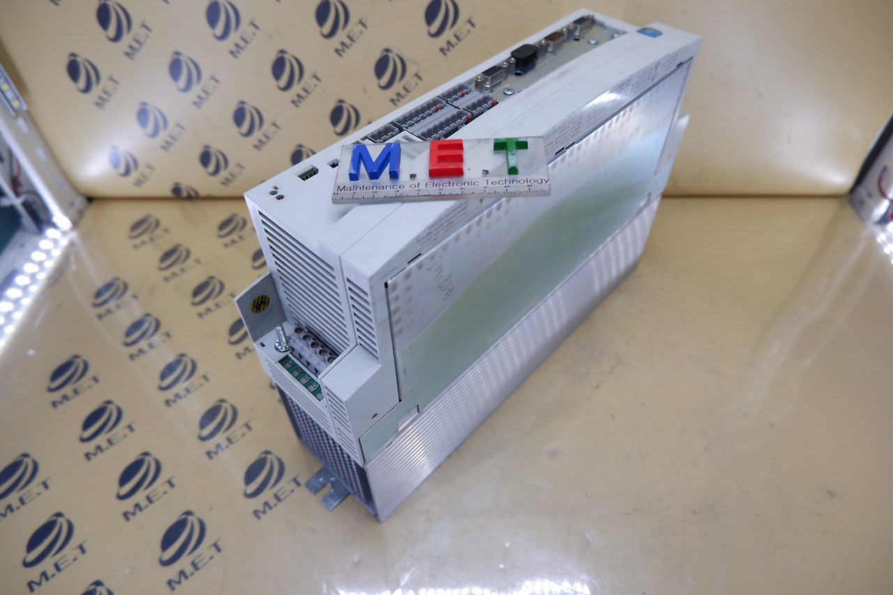Inverter Lenze Evs9323 Ep 구매 수리 단종품지원 주엠이티