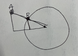 [ Unity ] 원형 슬라이더, Radial Slider(Circular Slider) :: 거두절미 개발