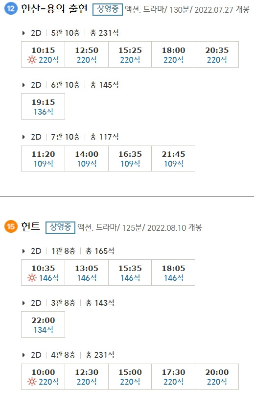 연수역 Cgv 상영시간표 주차 가격 할인 주차 예매 가는길 정리
