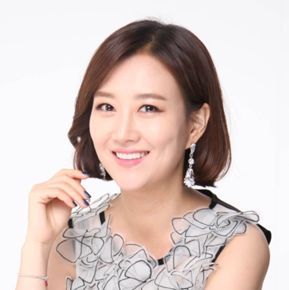 가수 장윤정 프로필, 나이, 키, 고향, 학력, 도경완, 소속사