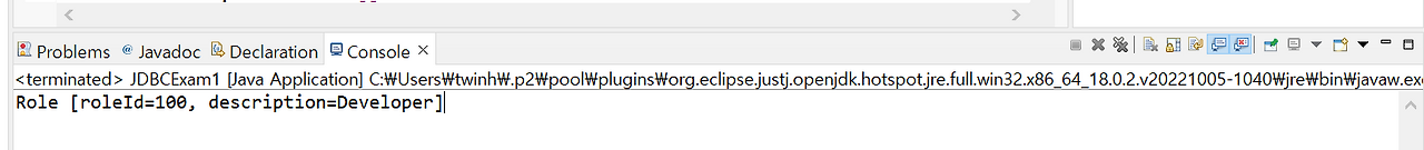 Javasqlsqlexception Unable To Load Authentication Plugin Caching