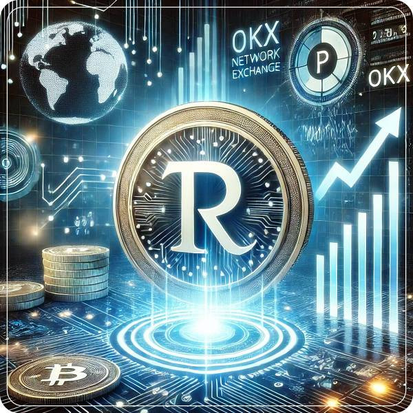 파이코인 상장 Okx 거래소 및 메인넷 출시 일정 확정