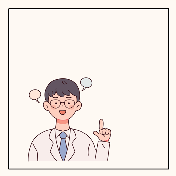 첫째날 하루 10분 투석실 교육 자료 혈압