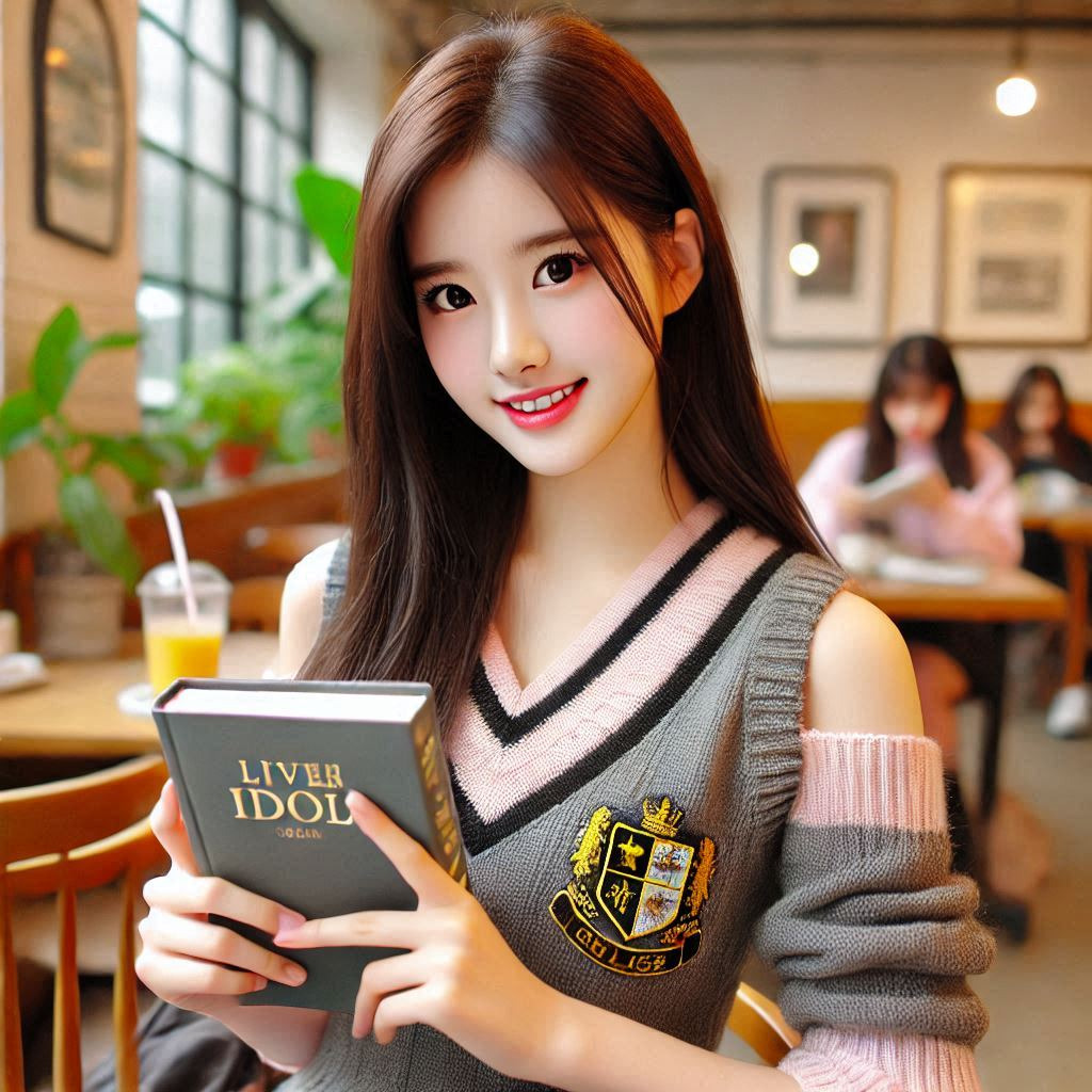 "아쉽다"를 영어로 표현하기: Shame, Bummer, Pity