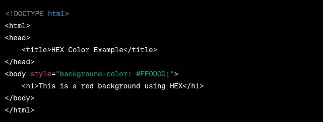 색상코드표 (RGB, html, CMYK)