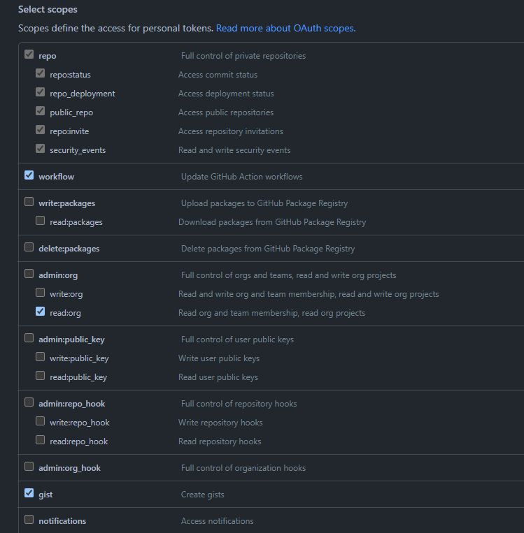 개발자 윈도우 세팅 (WSL 서브 리눅스, IntelliJ, vscode, git 등) - Nahwasa