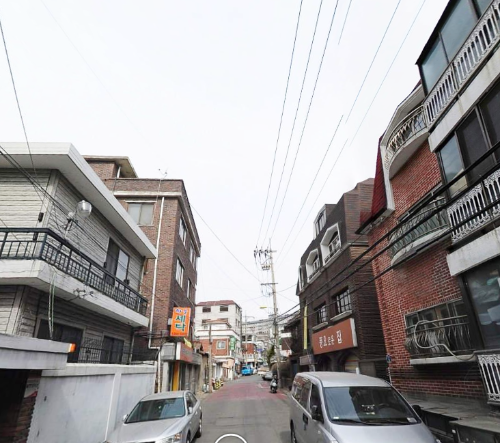 힐스테이트 신촌 실거래가 시세 매매 전세 평면도 입지분석 총정리