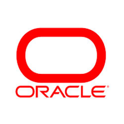 Oracle ROWNUM, ROW_NUMBER() 사용하기 (MySQL LIMIT와 차이점)