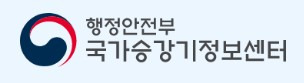국가승강기정보센터 홈페이지 바로가기 (https://www.elevator.go.kr/) - KoreaSite