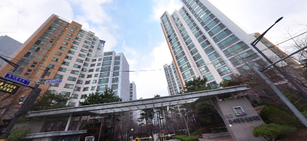 흑석한강센트레빌 1차 시세 매매 전세 실거래가 평면도 입지분석 총정리