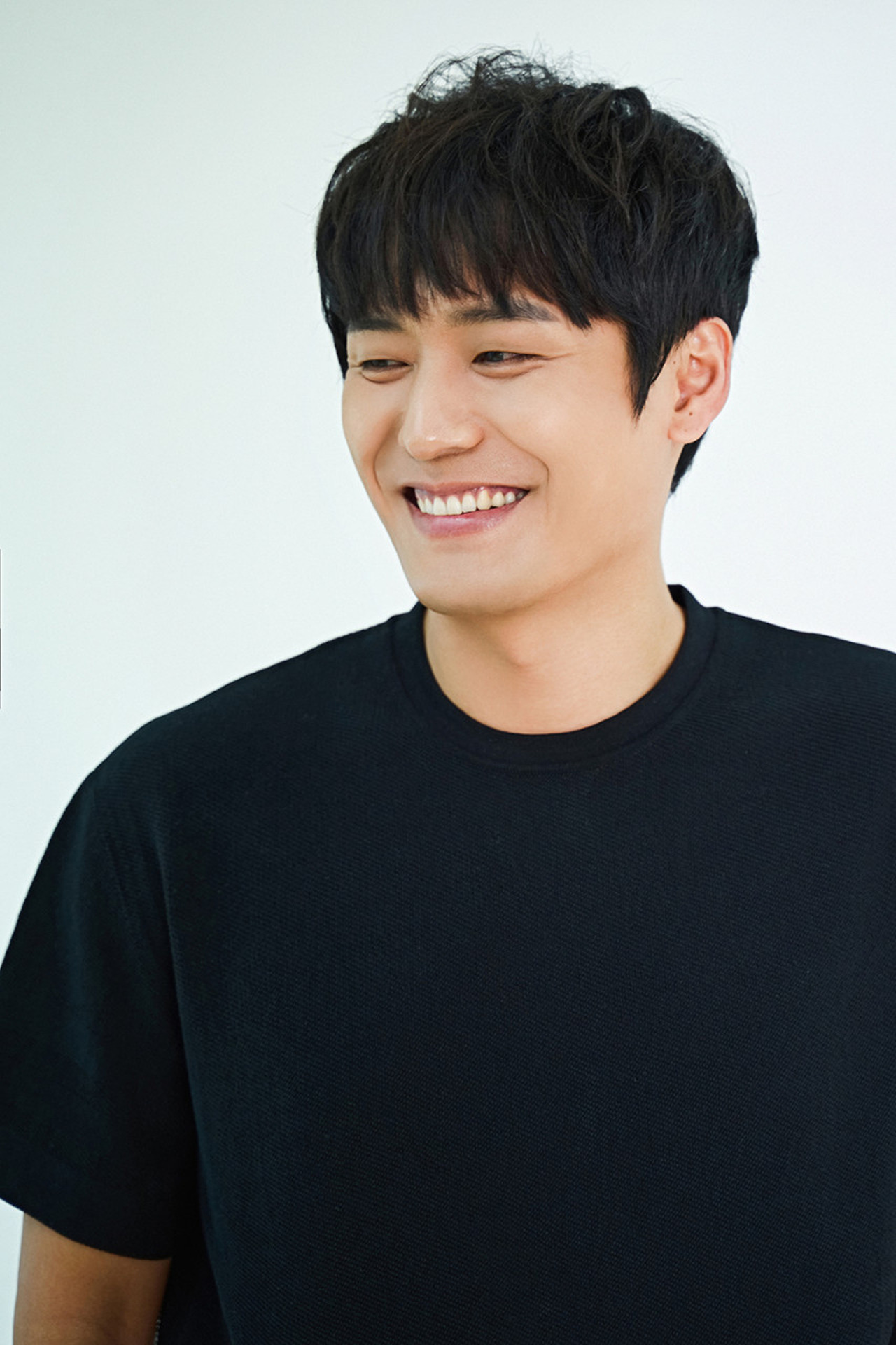 폭싹 속았수다 학씨 선장 부상길 최대훈 프로필 등장인물 인스타 그배우 누구야