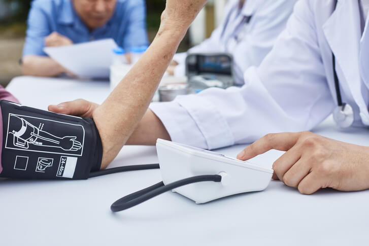 간기능 검사 항목과 정상수치 결과 Ast Alt Alp 간기능 검사 8종