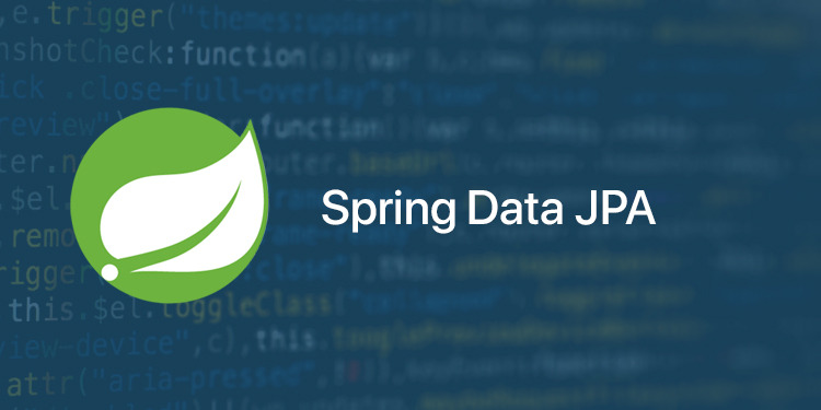 [Spring Data JPA] Auditing에 ZonedDateTime 사용하기 — 논리적 코딩