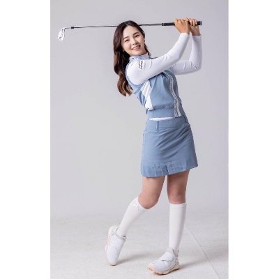 KLPGA 미녀 골퍼 이가영 프로 선수 프로필