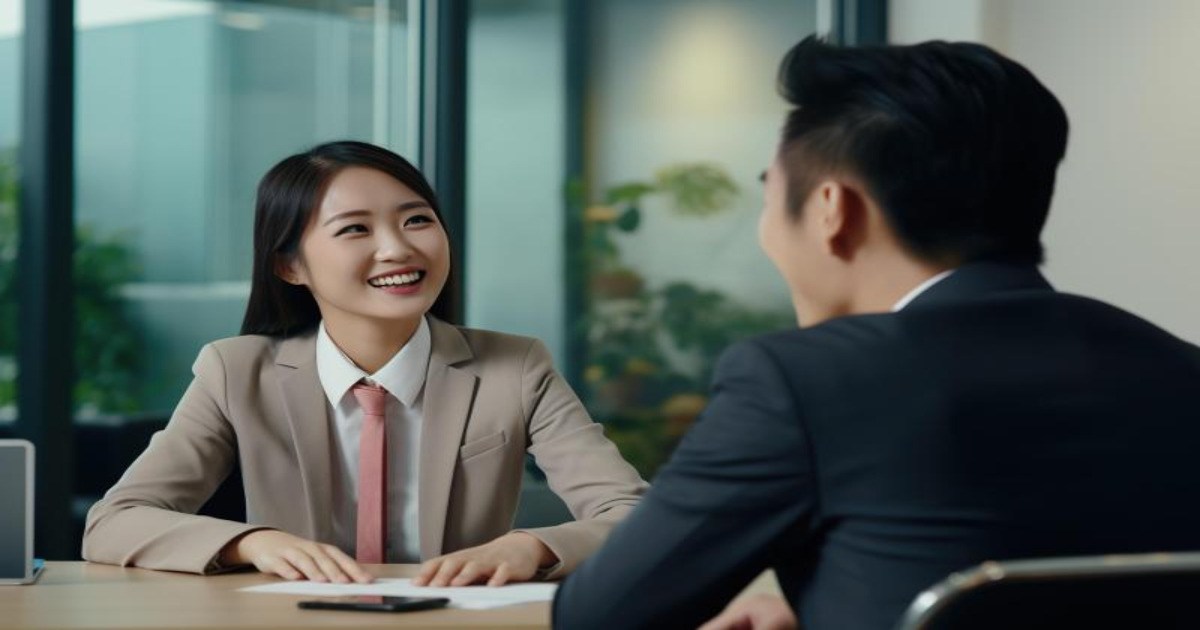 삼성화재 실비보험 청구방법 청구서류 알아보기 삼성화재 모니모 앱 1분 잡지식