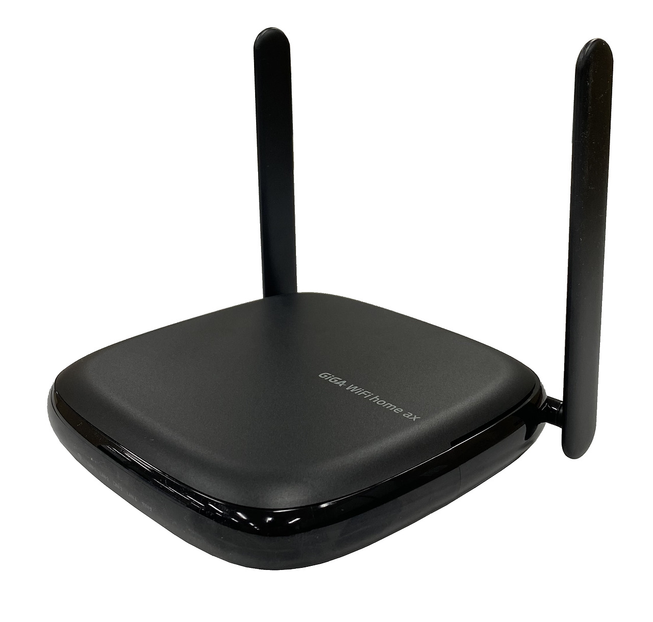 KT 인터넷 가입 & 홈네트워크 구성 & GiGA WiFi home ax 사용기