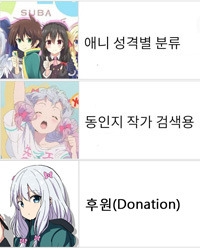 2023. 9. 12. 22:31 | Posted by 필나로