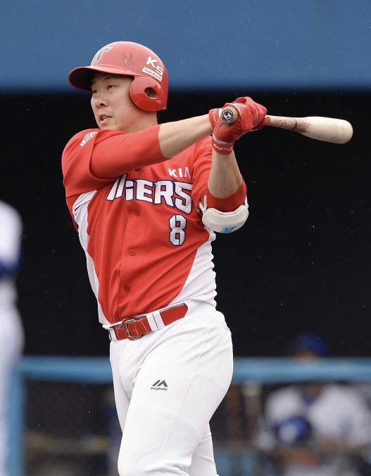 KBO FA 주요 규정과 2024년 예비 FA 거취는?