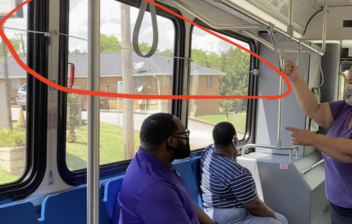 미국 하와이 호놀룰루 경유10시간 당일치기 여행 3달러 The Bus 타고 와이키키비치 가는 법 다이아몬드 헤드