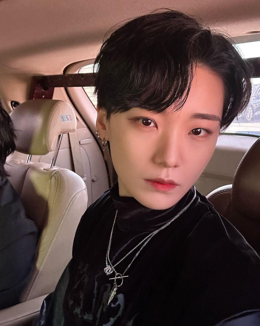 터치드 윤민 프로필, ‘불후의 명곡’ 윤도현-불놀이야 “본명 조윤민 나이 인스타 화보 실제키 혈액형 학력 고향 가족 여자”