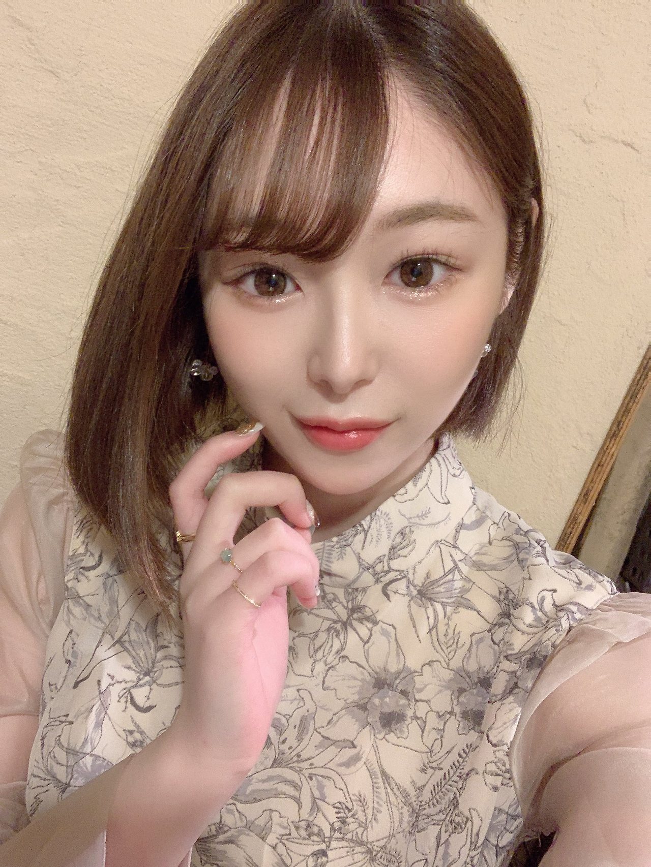 [97년생] 아마쿠니 루루(Ruru Amakuni, 天国るる), 니이나 아민 (Amin Niina, 新名あみん)