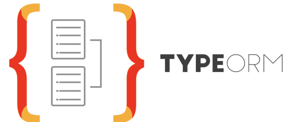 TypeORM을 사용한 데이터베이스 마이그레이션이란