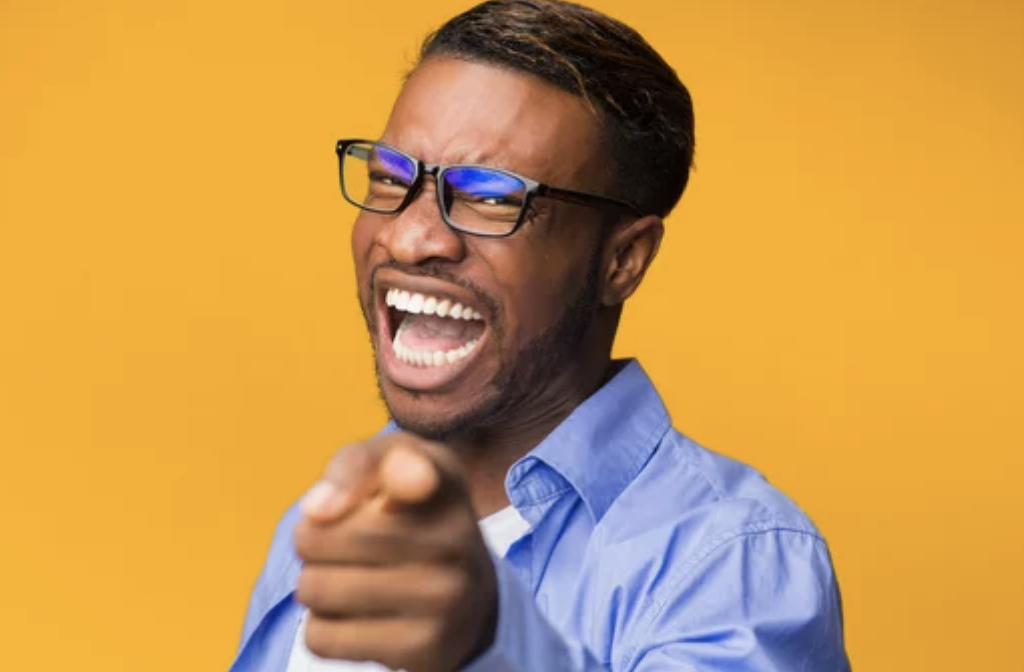 for you 뜻 및 예시를 알아보자