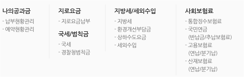 신협 인터넷뱅킹 바로가기 (https://openbank.cu.co.kr/)