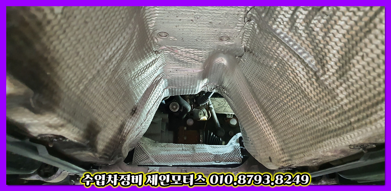 Dpf의 생긴 형상 자체가 매우 길어서 Dpf클리닝을 하는것도 쉬운일은 아닙니다