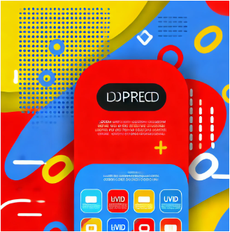 전북대학교 LMS 홈페이지 바로가기 (https://ieilms.jbnu.ac.kr)