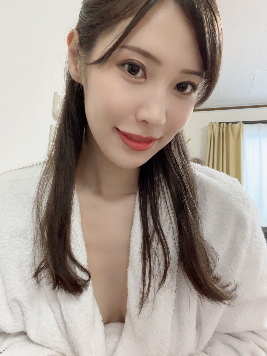 [90년생] 미즈하타 아사미 / 水端あさみ / Asami Mizuhata :: 세상모든블로그