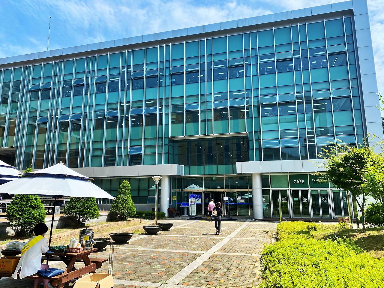 티스도리닷컴 한국방송통신대학교 대전충남지역대학기말시험