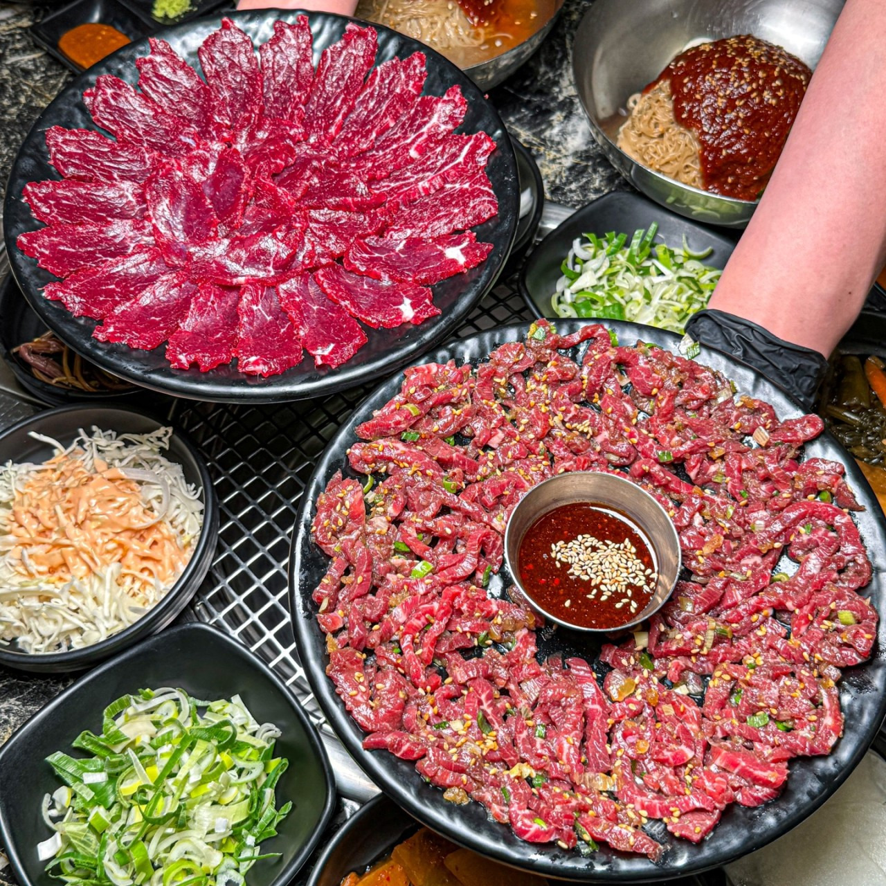 경주 양동마을 힐링 명소입장료 맛집 조선시대로 떠나는 유네스코 문화유산 여행