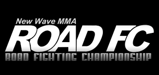 '아시아 최강 김수철' 브루노 압도하고 ROAD FC 결승행.