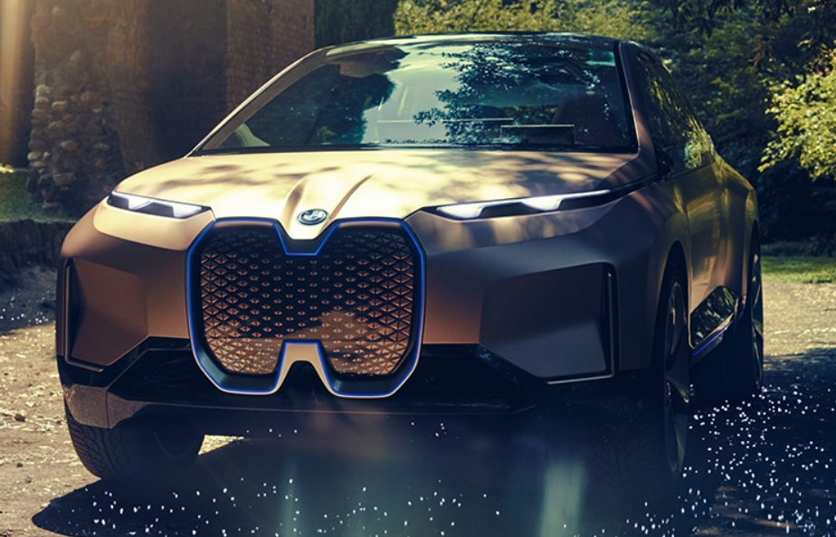 BMW 샤이 테크(Shy Tech)란? 장단점은?