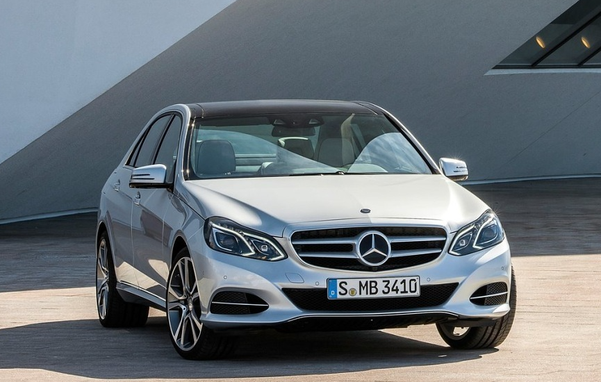 벤츠 E클래스 중고차 가격 | 2025 E200 E220d E350 | 중고 가격표 :: CAR 연구소