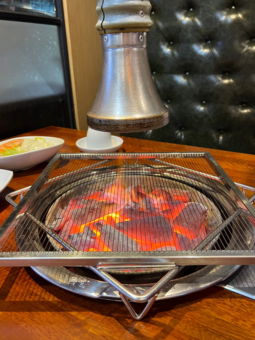 의정부 회룡역 가족모임 회식추천 갈비맛집 구끼꾸끼