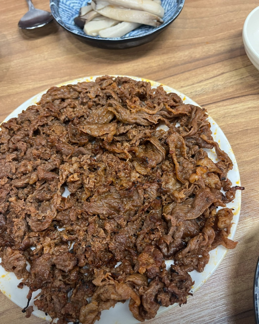 진주 맛집 베스트10 추천 현지인 로컬 식당
