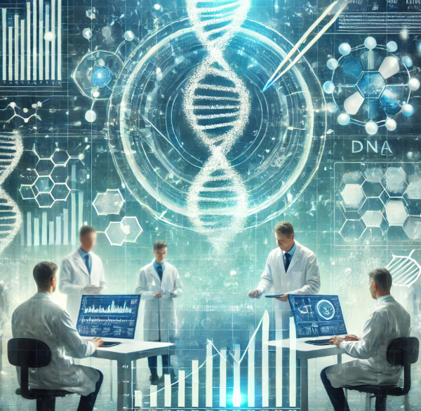 Innoviva (INVA)의 성장 잠재력과 투자 분석