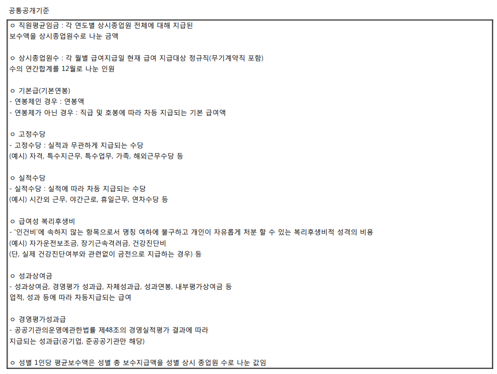 안전보건공단kosha 취업 채용 관련 연봉급여 인재상 근무지 복지제도복리후생 등 정리