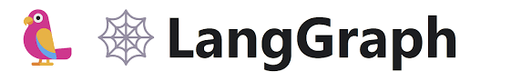 [LangGraph] Graph 기본 개념