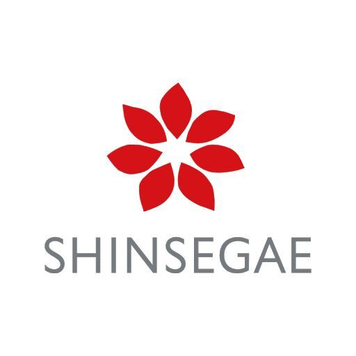 신세계 스마트허브시스템 EDI 바로가기 https://edi.shinsegae.com - TL