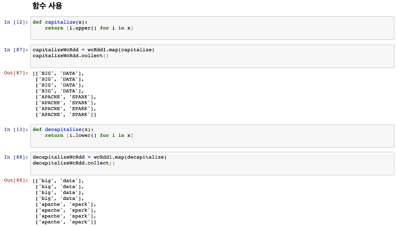 apache-spark-word-count-1-pyspark